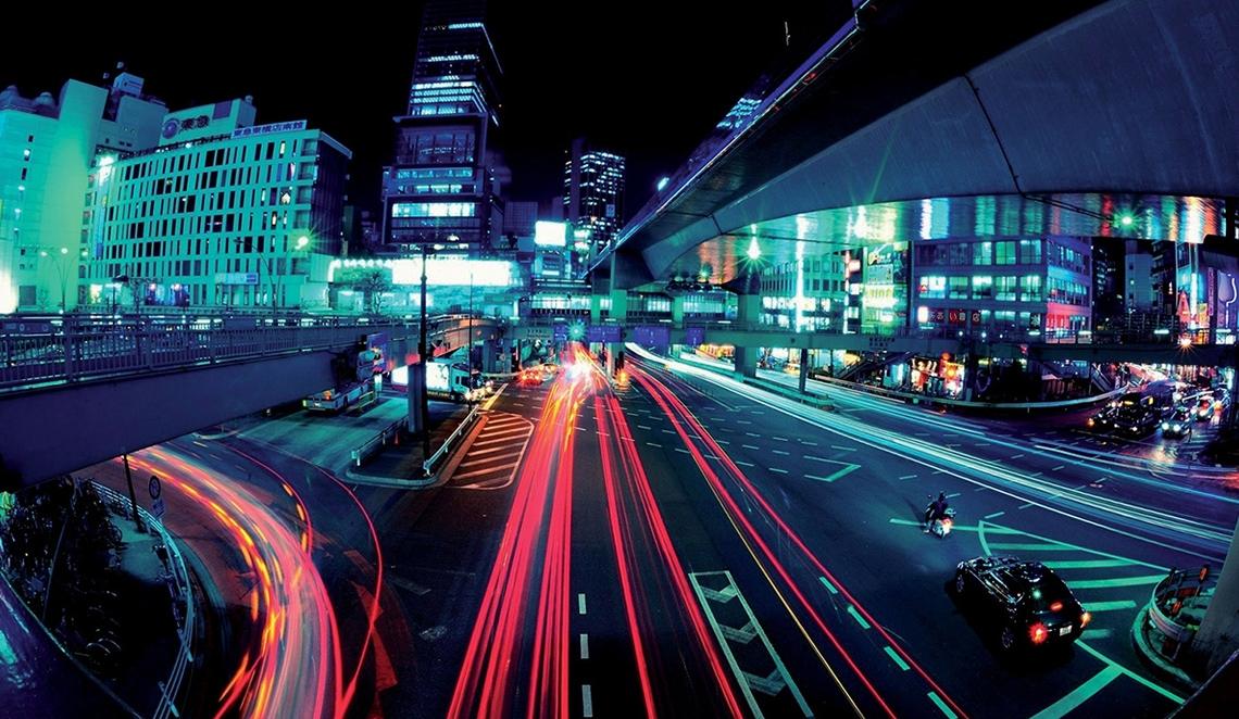 Rassegna Stampa: nuova partnership con IPTS - Trans Audio Video ...