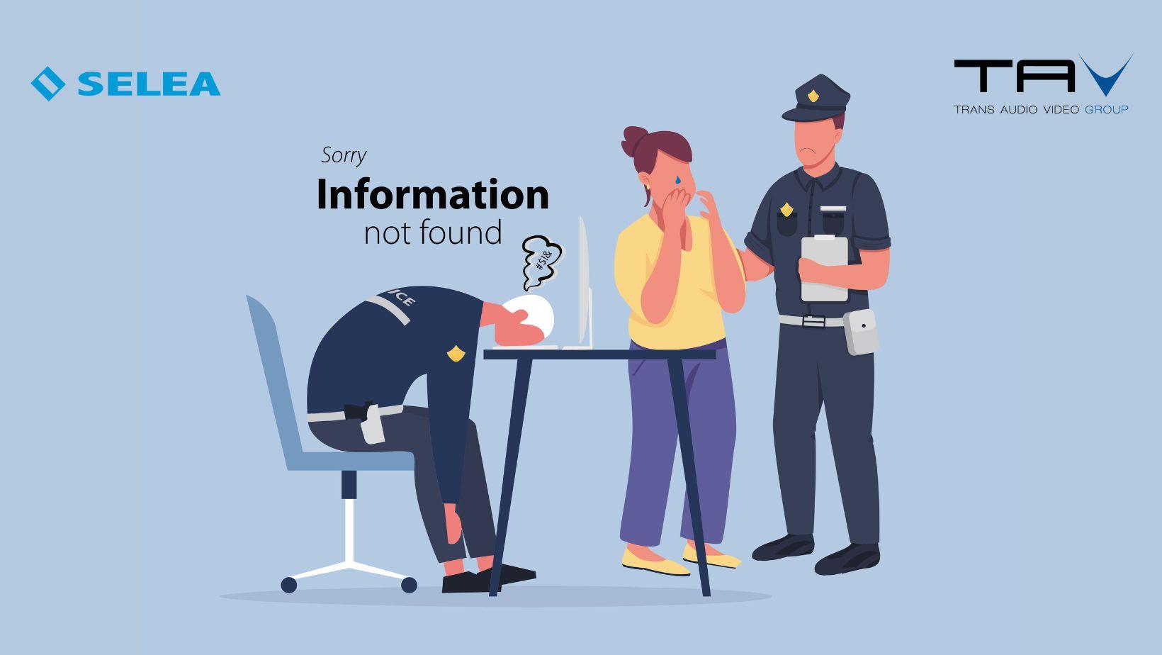 Security Solutions News - Trans Audio Video Security Solutions